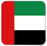 3 weeks until UAE competition law goes into effect – African Antitrust ...