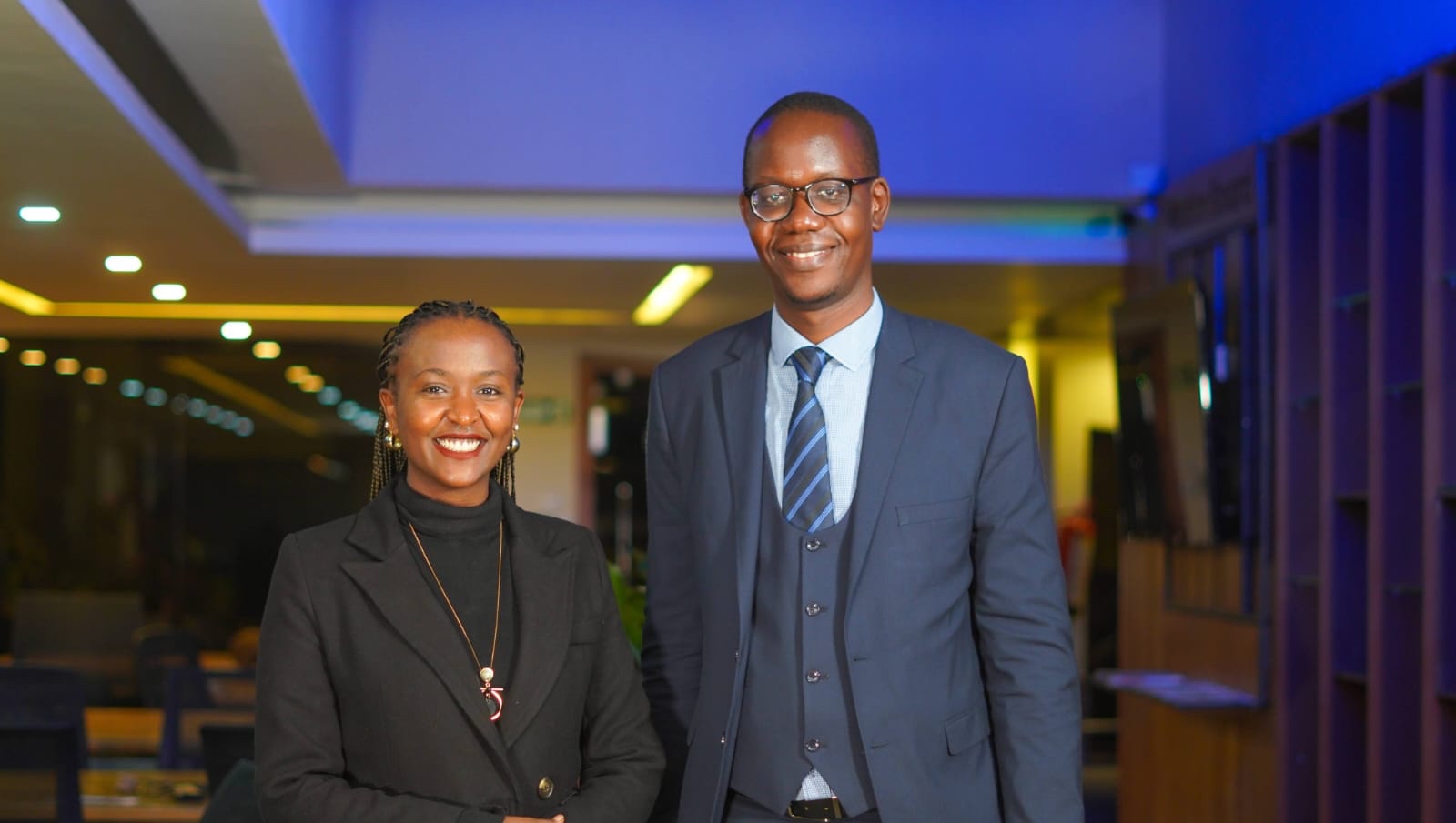 Competition Authority of Kenya exempts MSMEs from merger control ...