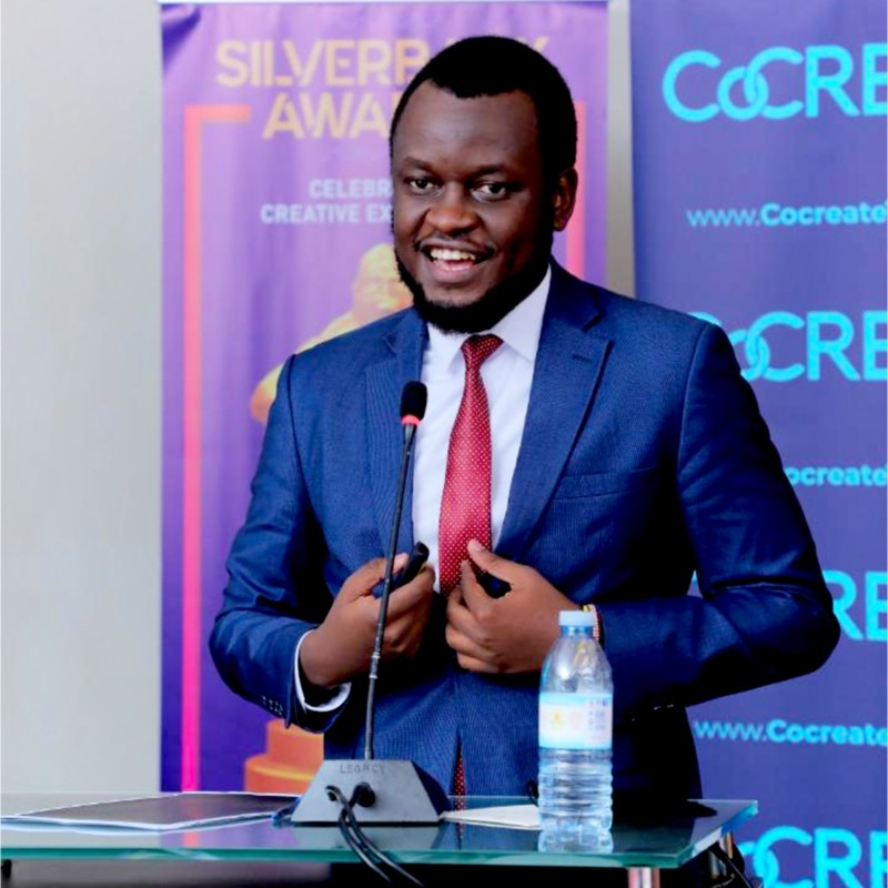 A New Dawn for African Antitrust in Uganda – African Antitrust ...